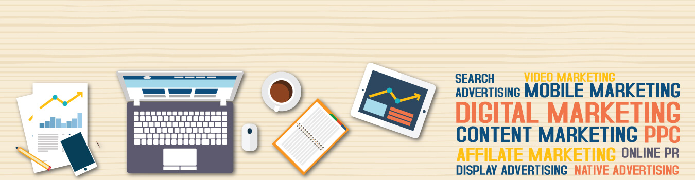 Digital Content Marketing, Advance Guide to Success - iMorphosis