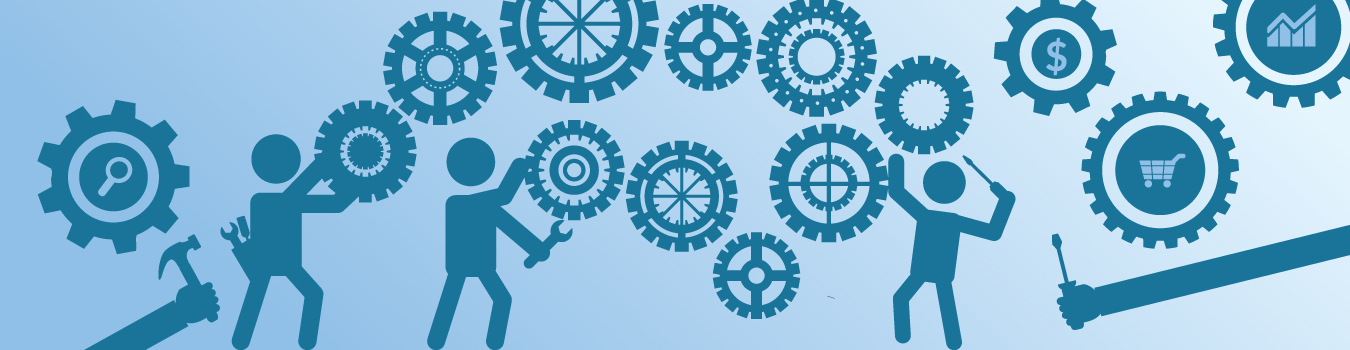 Application Testing & Maintenance - Imorphosis